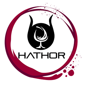 Inicio - Hathor